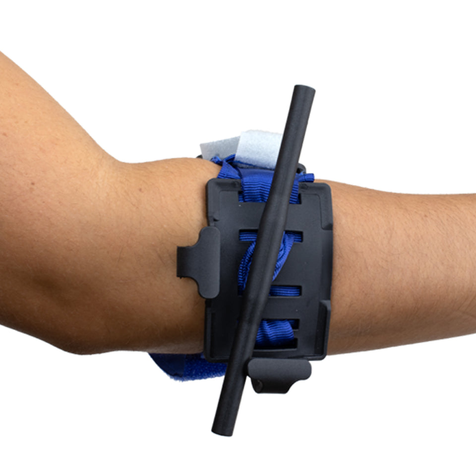 PCI Race Radios - Intercoms, GPS, Two-Way Radios, Headsets, Helmets