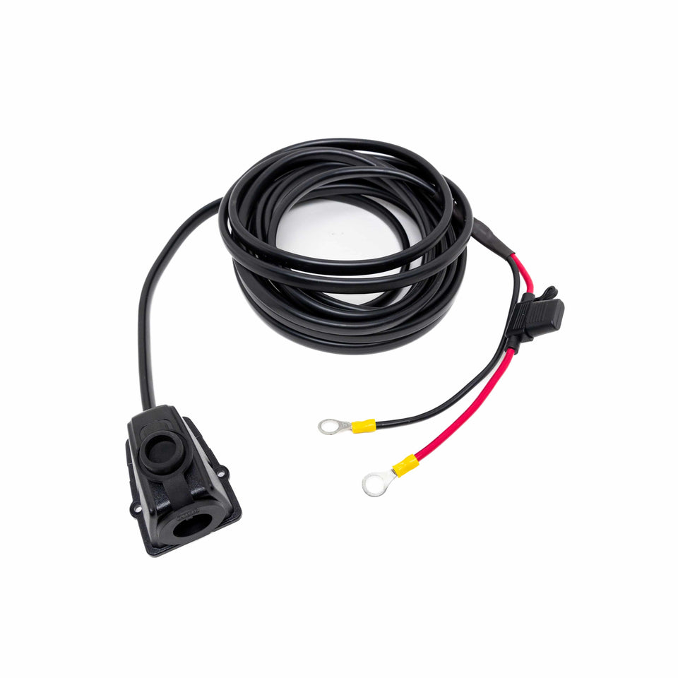 UC Starlink Hard Wire Power cable