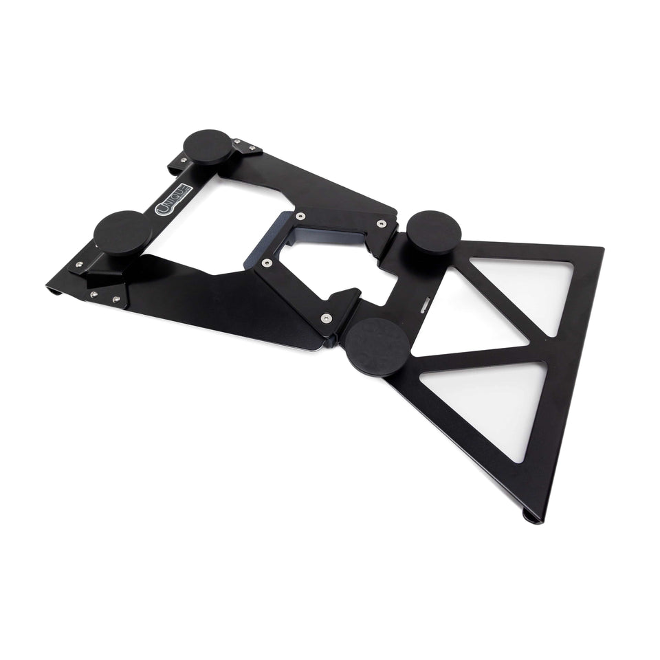 Starlink Gen3 Aluminum Wedge Mount