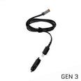 UC Starlink Power Cord