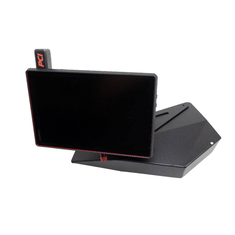 GPS Mounting Brackets for Off-Road Navigation | Secure Solutions