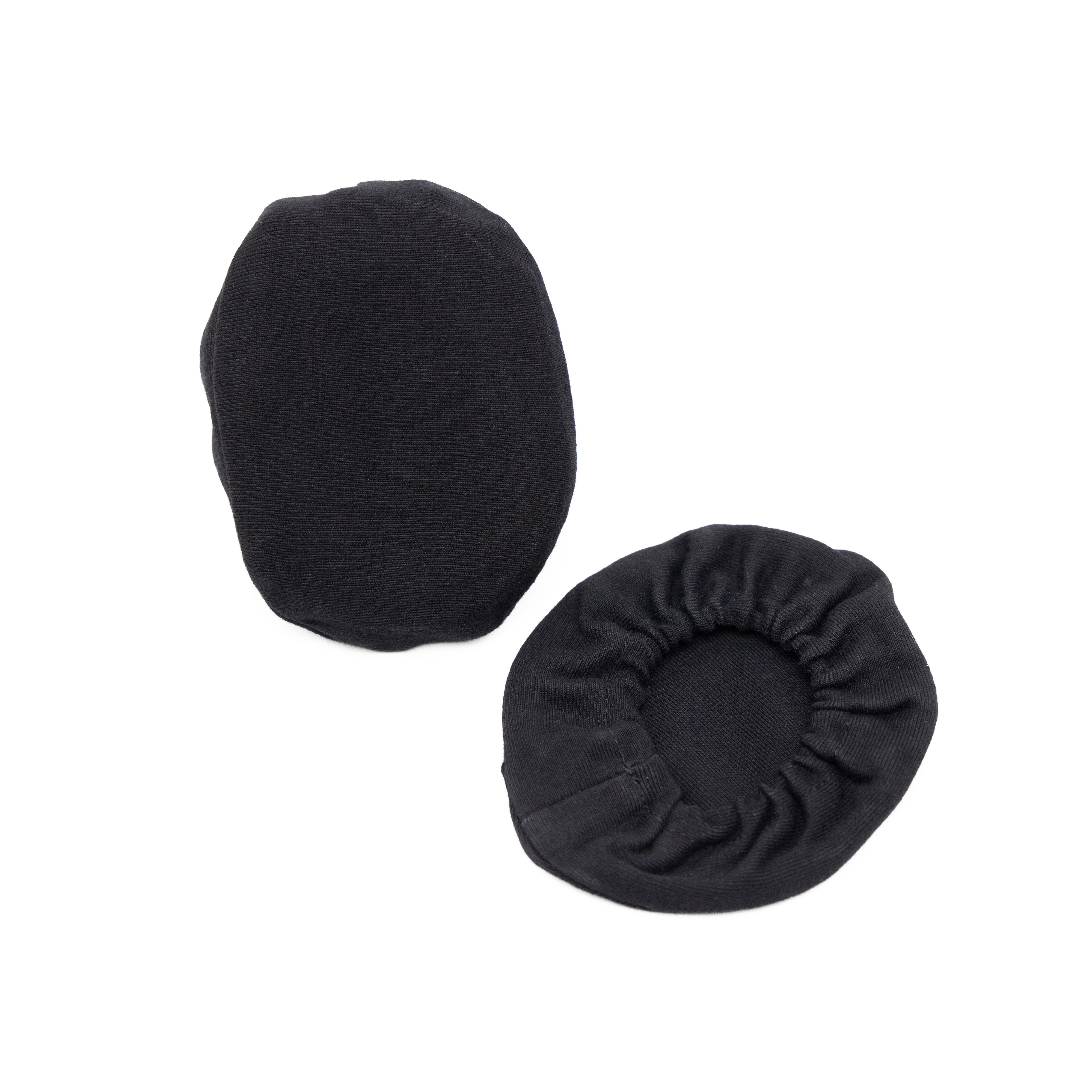 Cloth Ear Covers for UTV Headsets