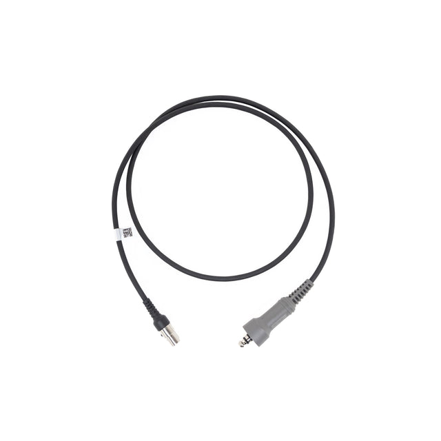 Marine Communication Systems - Reliable Gear for Boating