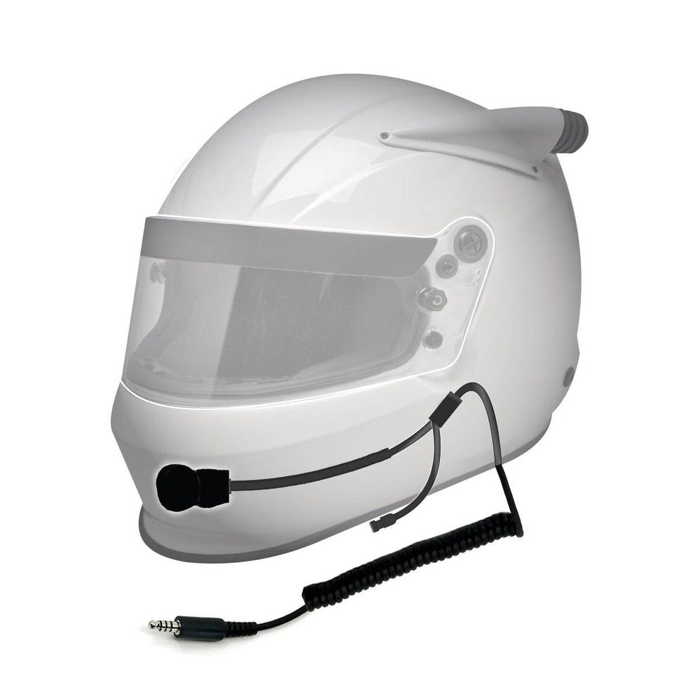 Road Racing Gear for Competitive Performance | Durable Racing Equipment