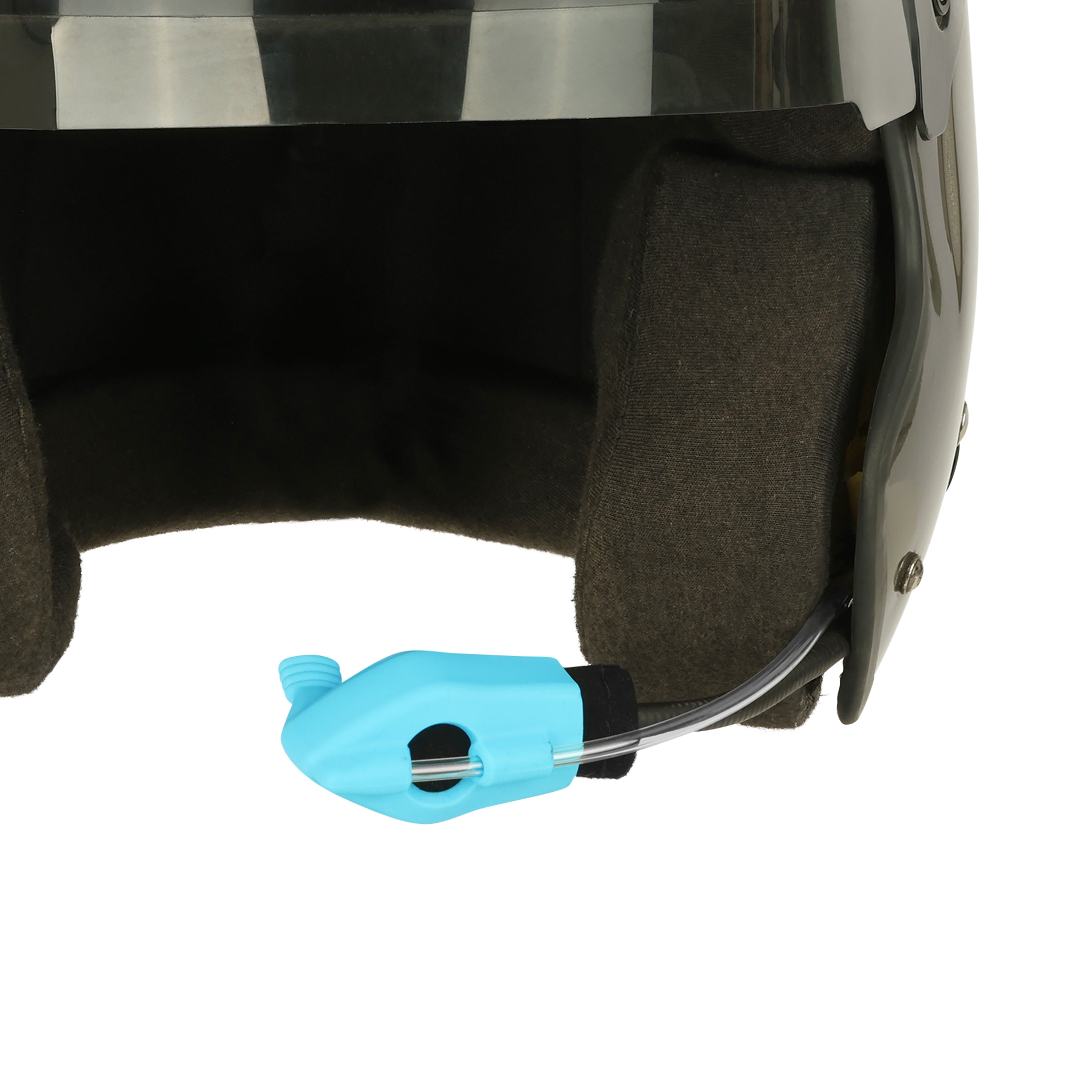 FluidLogic Aquacom Baja Mic Boot