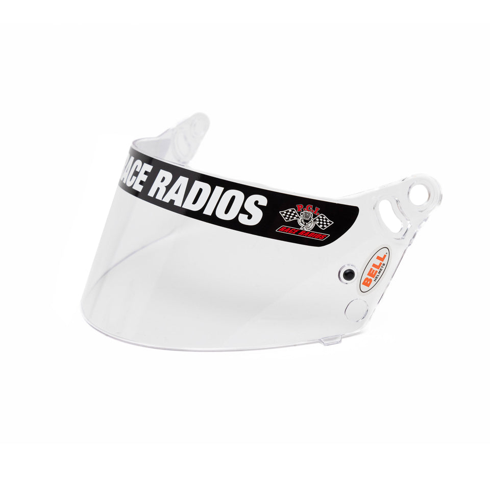 Helmet Shields - Premium Protection for Every Rider