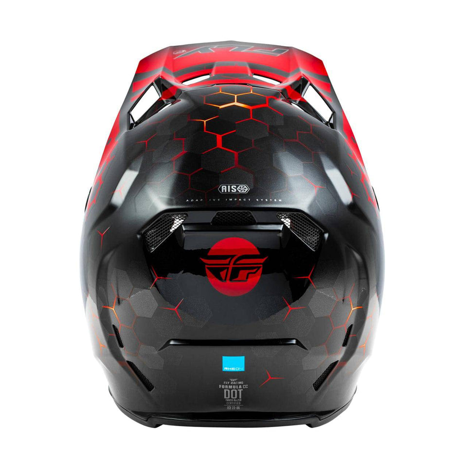 PCI Race Radios - Intercoms, GPS, Two-Way Radios, Headsets, Helmets