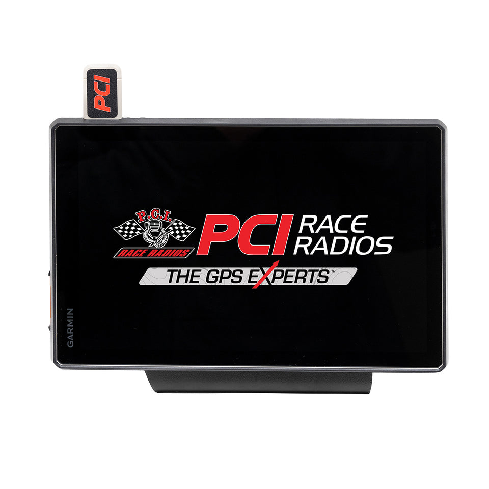 GPS Mounting Brackets for Off-Road Navigation | Secure Solutions