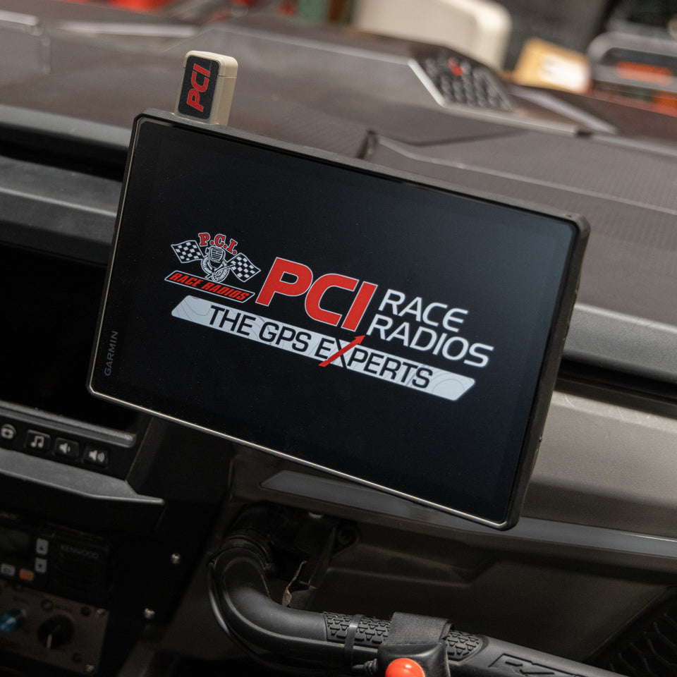 GPS Mounting Brackets for Off-Road Navigation | Secure Solutions