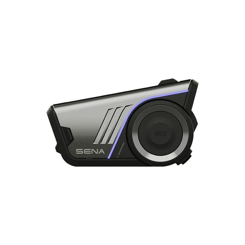 PCI Race Radios - Intercoms, GPS, Two-Way Radios, Headsets, Helmets