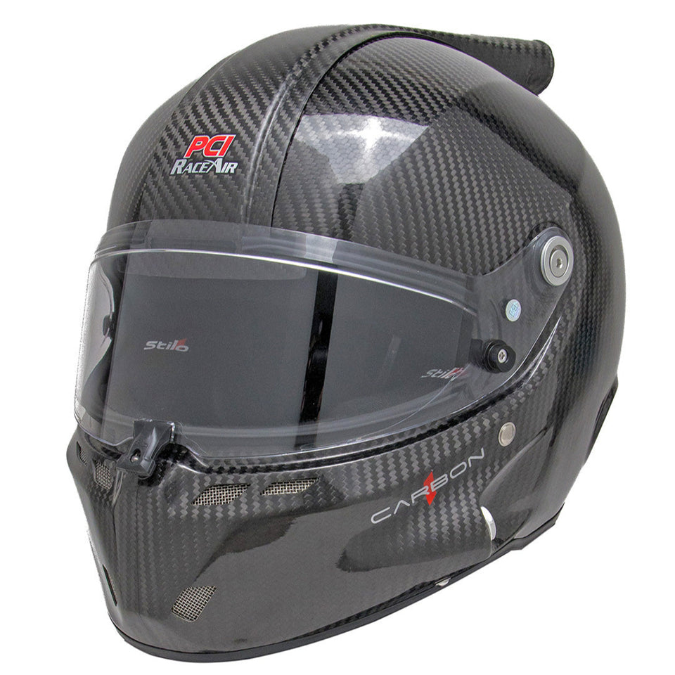 Rugged Offroad Helmets | Off Road Helmet Communication Systems