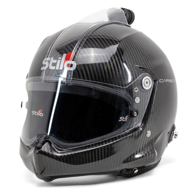 Rugged Offroad Helmets | Off Road Helmet Communication Systems