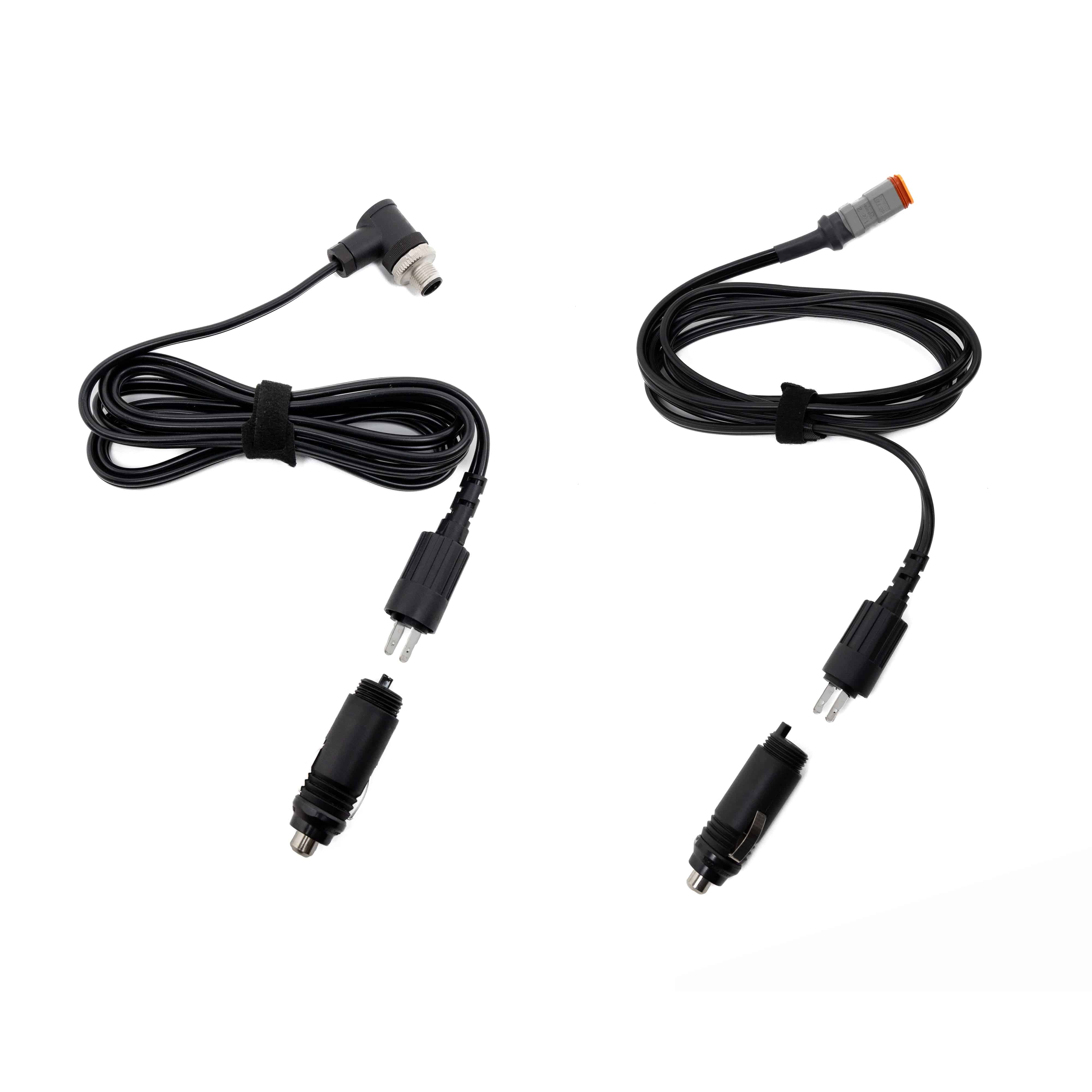 UC Starlink Power Cord