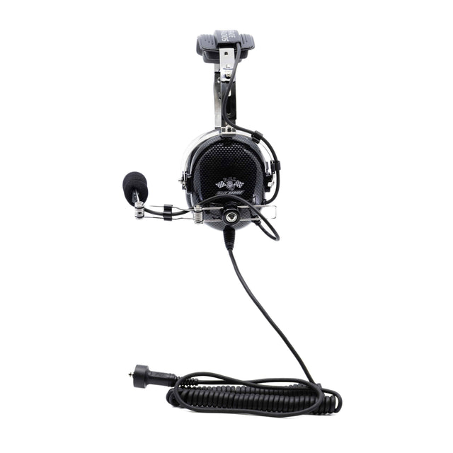Clearance Off-Road Gear | Save Big on PCI Equipment