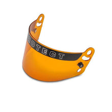 Pyrotect DOT/SA2015/SA2015 Helmet Shield