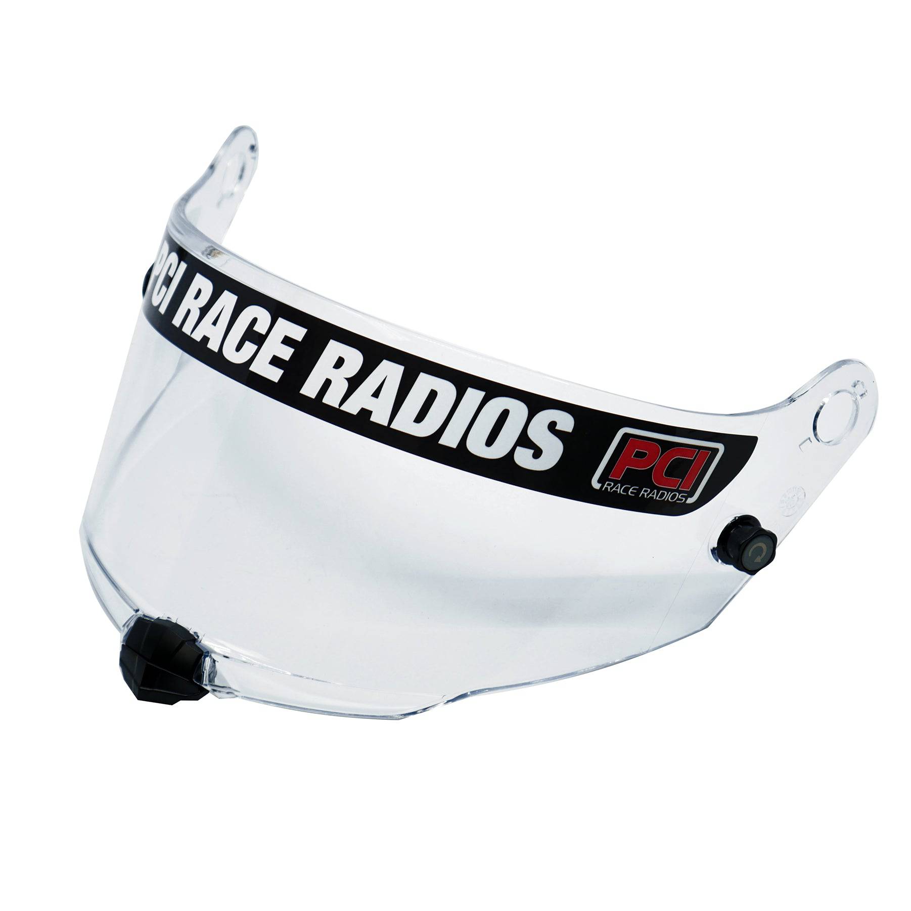 Pyrotect SA2020 Helmet Shield