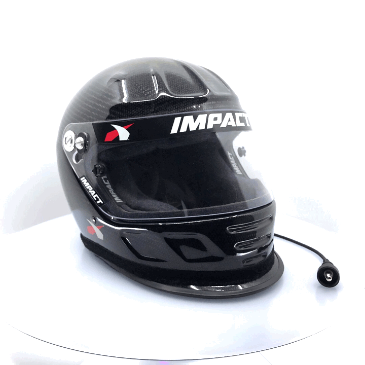 Offroad Helmets | Off Road Helmet Communication Systems