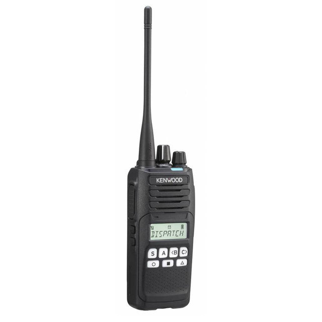 Best Off Road Radio Communication Systems | Two-Way Radios