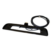 Brake Light Antenna Mount