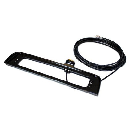 Brake Light Antenna Mount