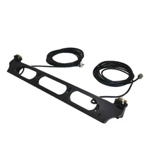 Brake Light Antenna Mount