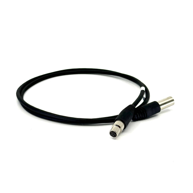 Off-Road Radio Cables | High-Quality Accessories