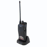 Best Off Road Radio Communication Systems | Two-Way Radios