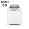 PCI Starlink Mini Go Package
