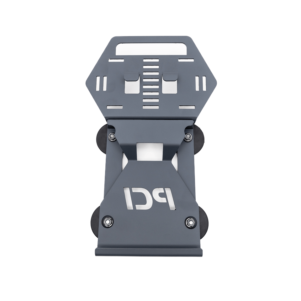 Starlink for racing, overlanding, camping and off-road - PCI Race Radios