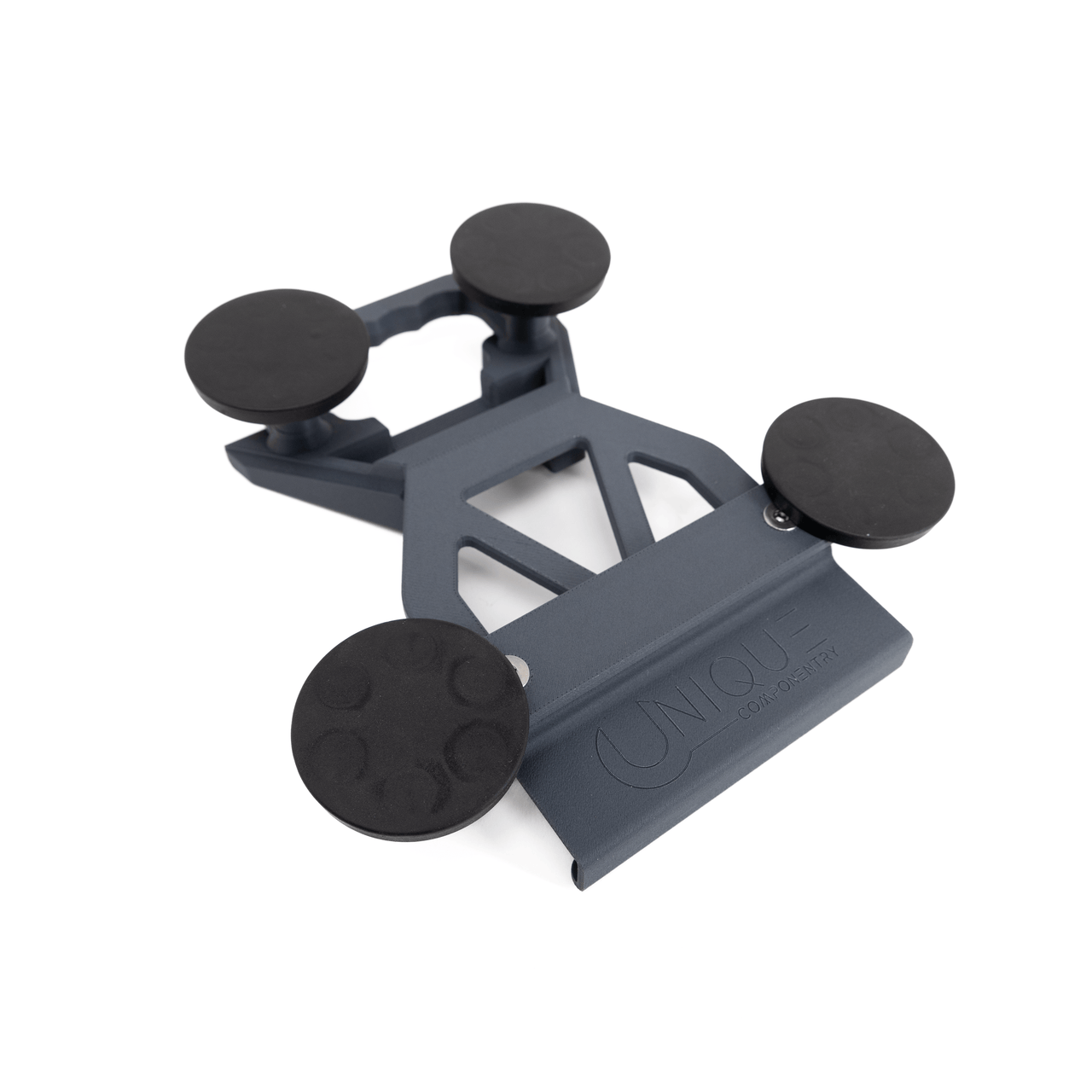 PCI / UC Starlink Mini Wedge Mount Package
