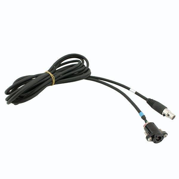 Intercom Accessories