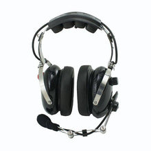 All Headsets