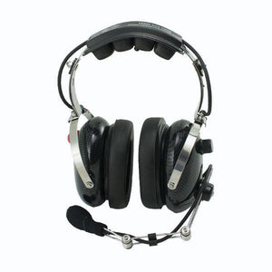 All Headsets
