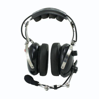 All Headsets