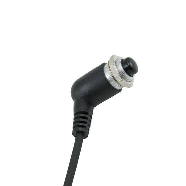 Off-Road and UTV Push-to-Talk Buttons PTT for Intercoms - PCI Race Radios