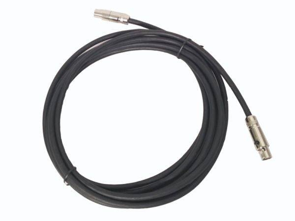 Headset Adapter Cables for Seamless Radio Connectivity | Reliable ...