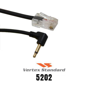Mobile Radio Adapter