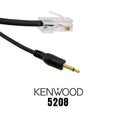 Mobile Radio Adapter