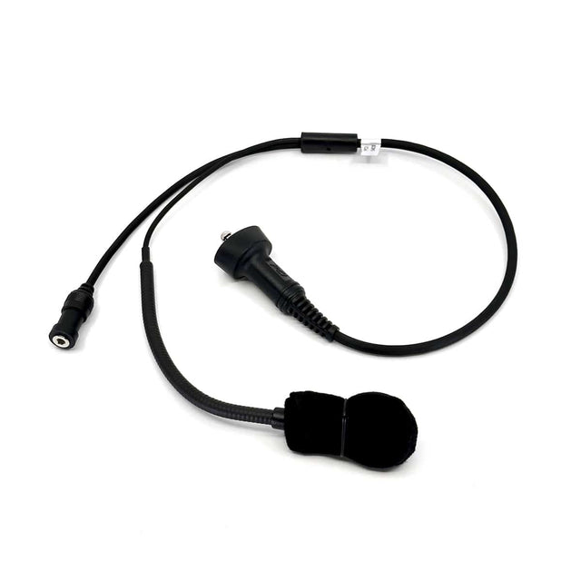 All Helmet Wiring Kits