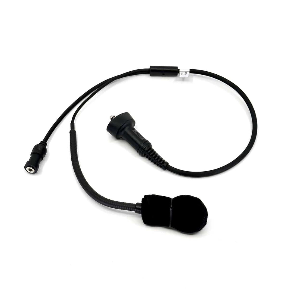 Off-Road Helmet Wiring Kits for Rugged Racing | Durable Helmet Wiring