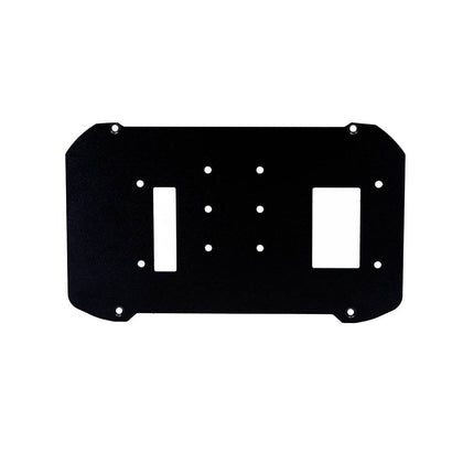 GPS Mounting Brackets for Off-Road Navigation | Secure Solutions
