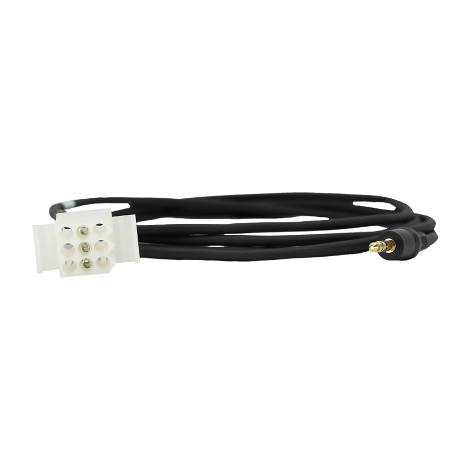 Intercom Accessories