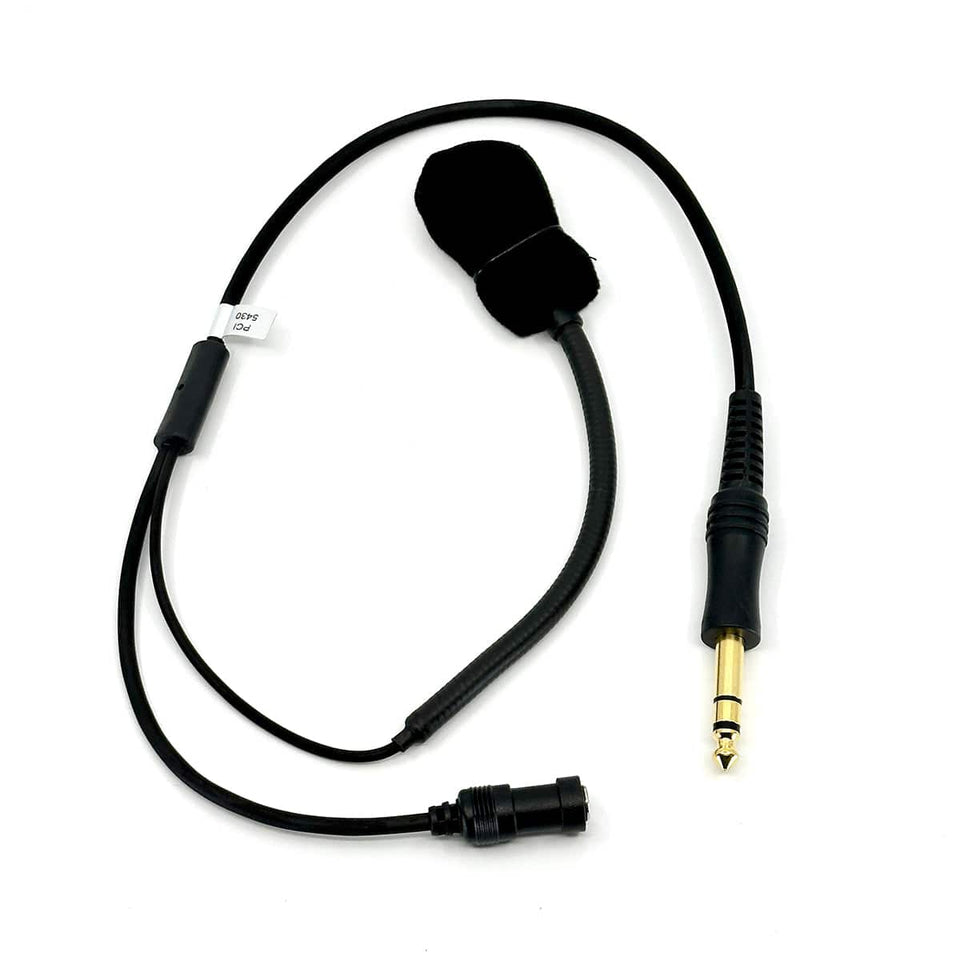 All Helmet Wiring Kits