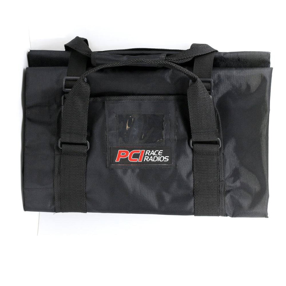 Accessories & Apparel