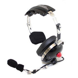 All Headsets