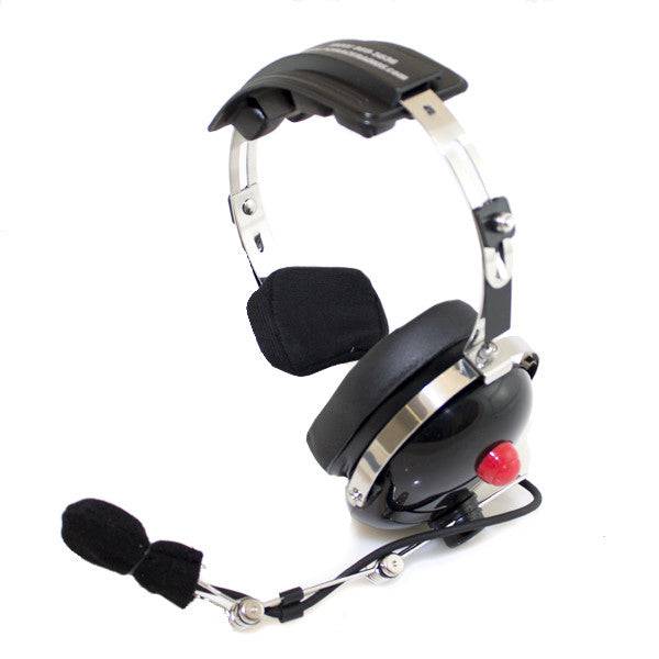 All Headsets